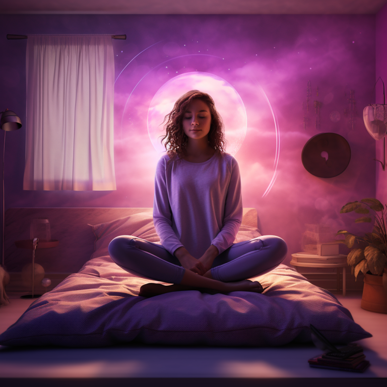 Le guide ultime d’utilisation de sextoys dans votre couple - Edenight